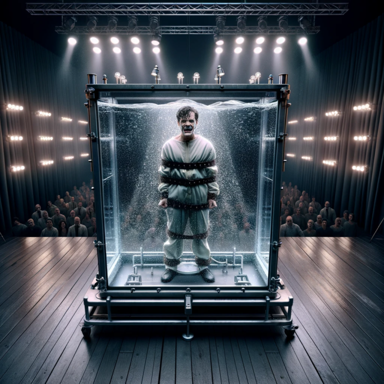 webrtcHacks - guides and information for WebRTC developers